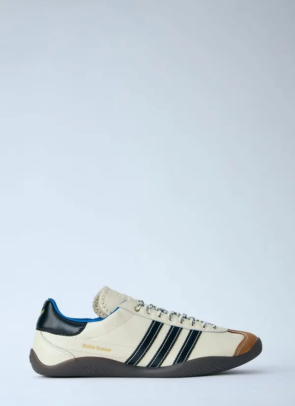 WALES BONNER X ADIDAS Karintha Og Sneakers