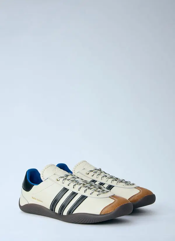 WALES BONNER X ADIDAS Karintha Og Sneakers