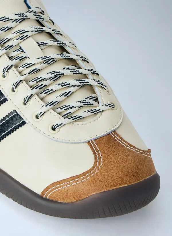 WALES BONNER X ADIDAS Karintha Og Sneakers