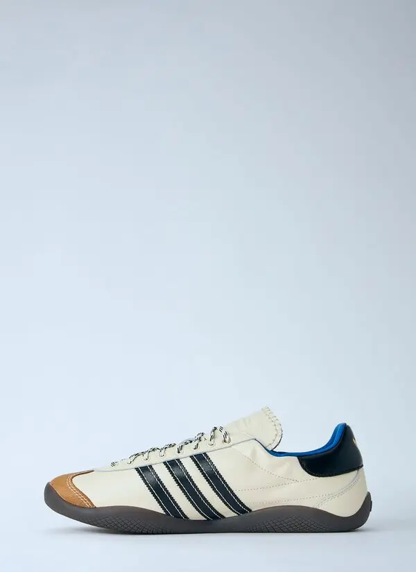 WALES BONNER X ADIDAS Karintha Og Sneakers