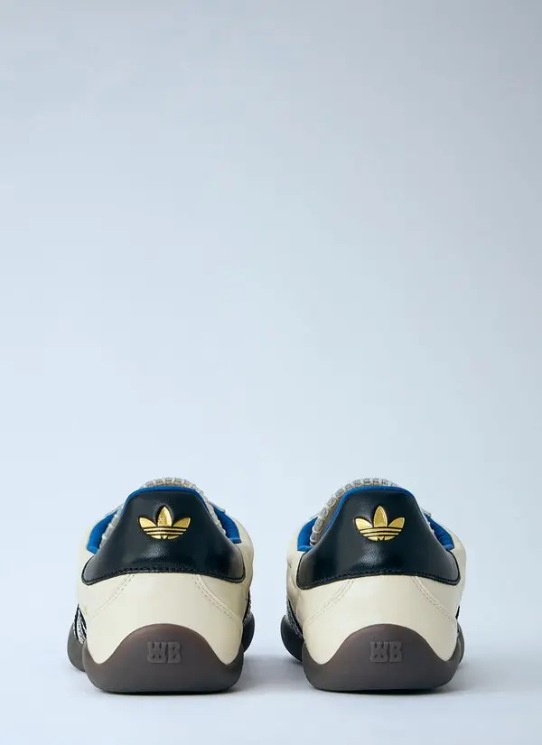 WALES BONNER X ADIDAS Karintha Og Sneakers
