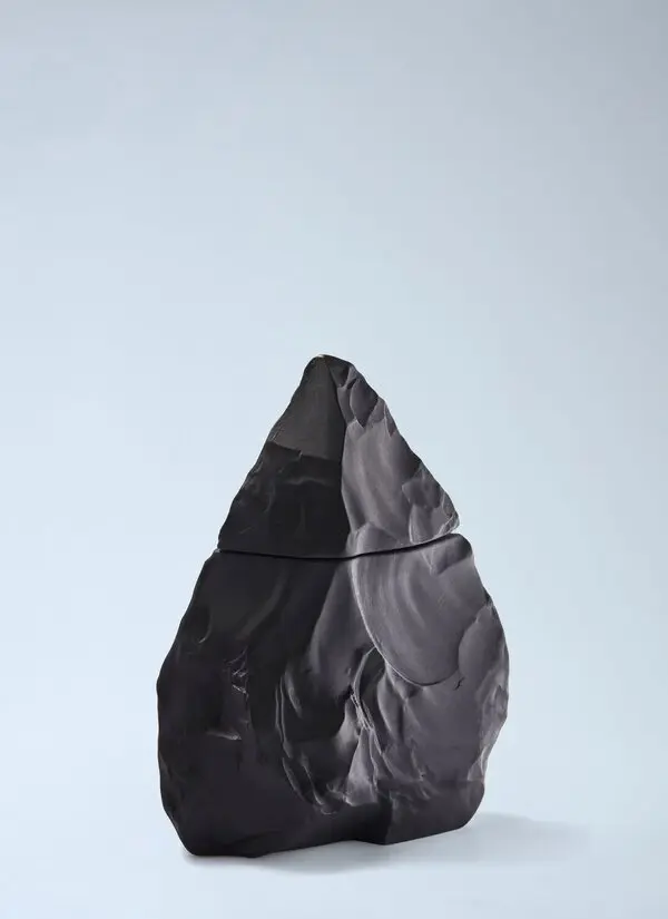 NEANDERTAL Dark™ Eau De Parfum 90ml