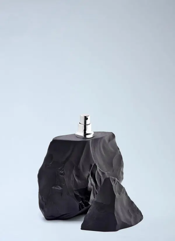 NEANDERTAL Dark™ Eau De Parfum 90ml