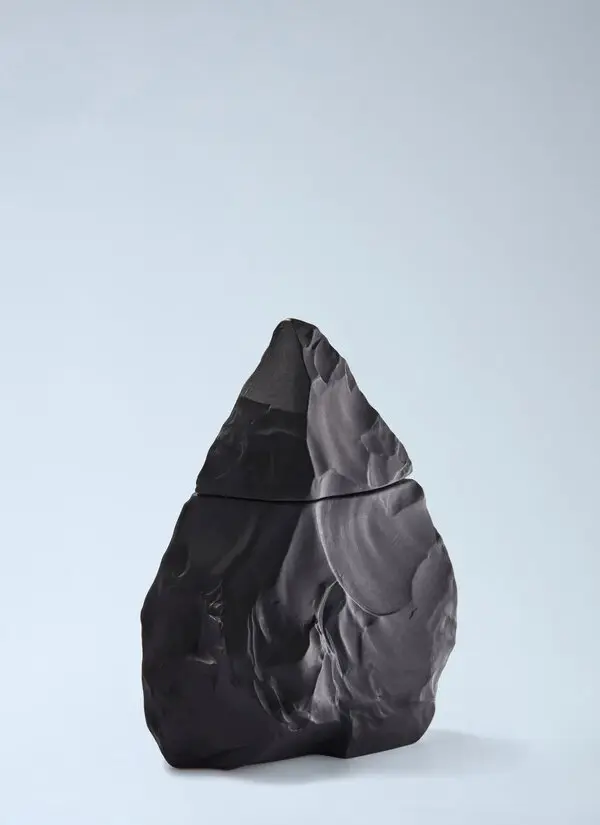 NEANDERTAL Dark™ Eau De Parfum 90ml - Black