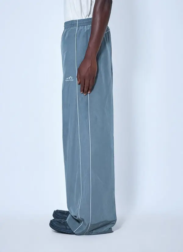 Balenciaga Jogging Pants