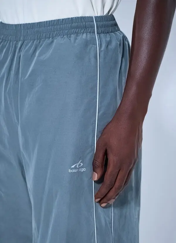 Balenciaga Jogging Pants
