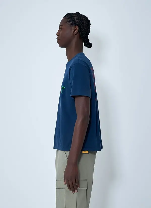 GALLERY DEPT. Boardwalk T-shirt