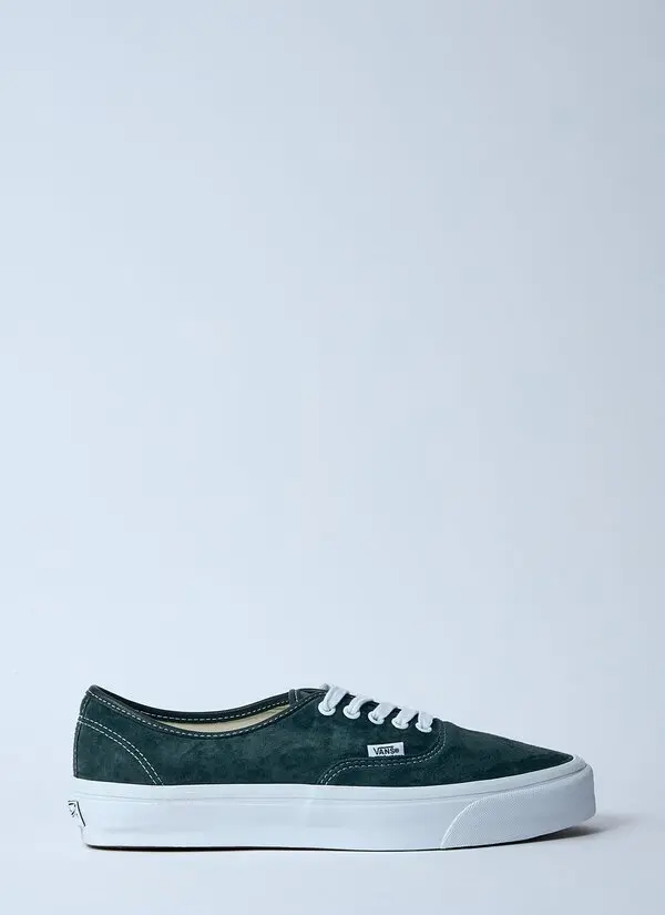 VANS Lx Authentic 44 Reissue Sneakers