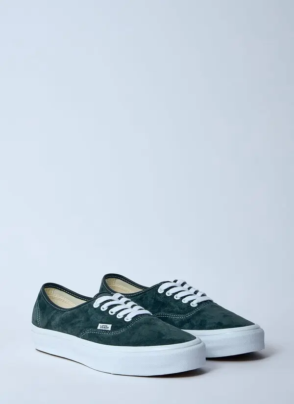 VANS Lx Authentic 44 Reissue Sneakers