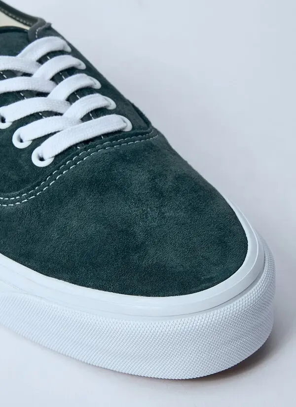 VANS Lx Authentic 44 Reissue Sneakers