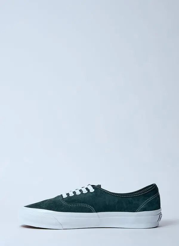 VANS Lx Authentic 44 Reissue Sneakers