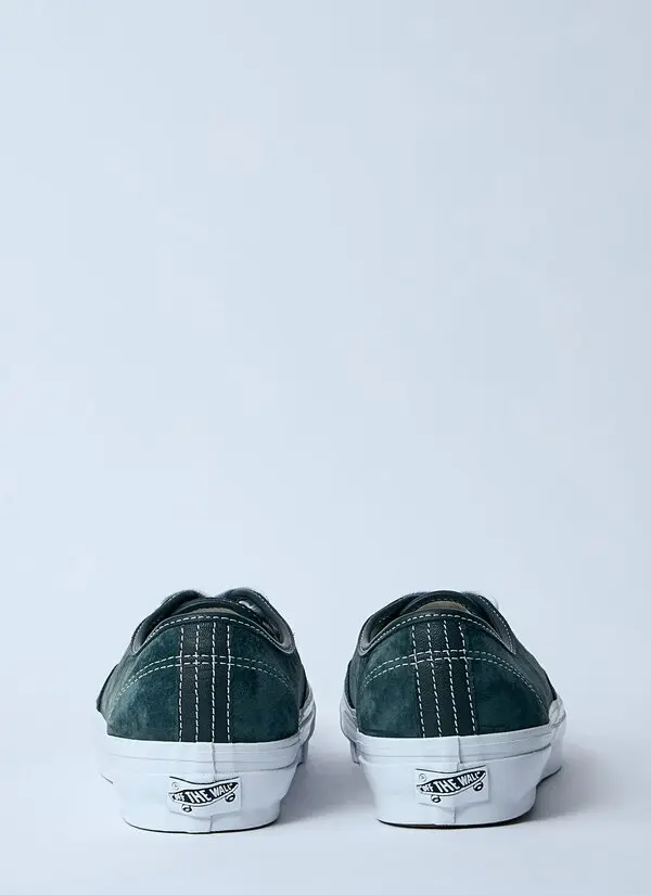 VANS Lx Authentic 44 Reissue Sneakers