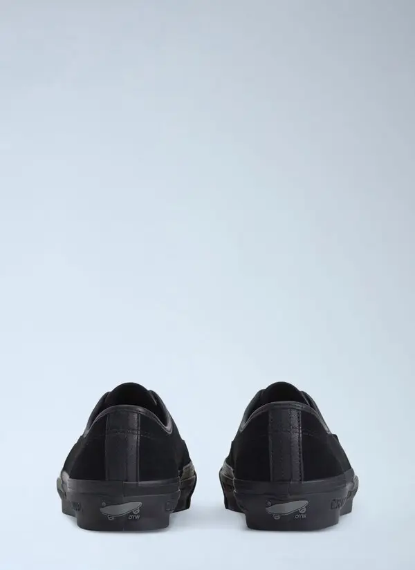 VANS Otw Authentic 44 X Neighborhood Sneakers