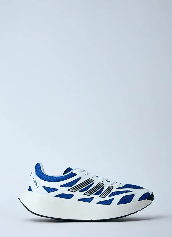 Adidas Adizero Aruku Sneakers - White