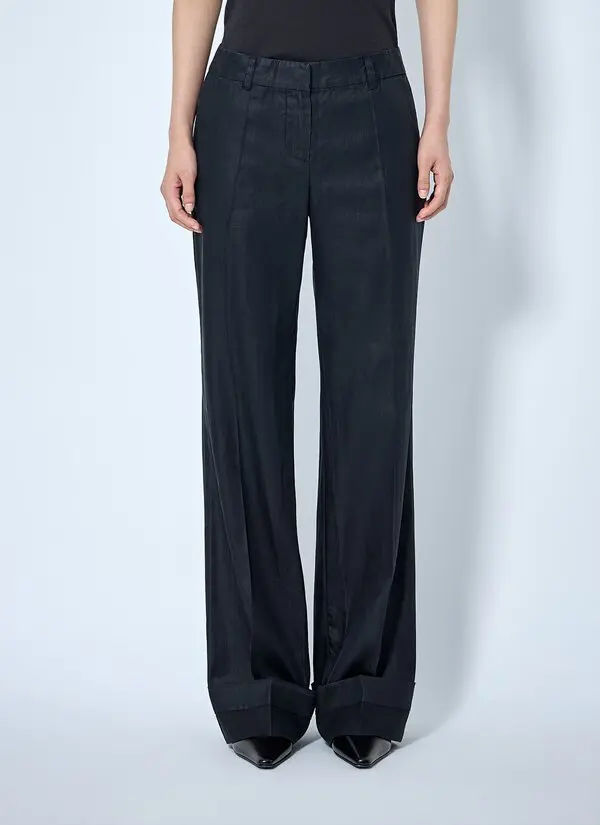 Our Legacy Hip Trousers