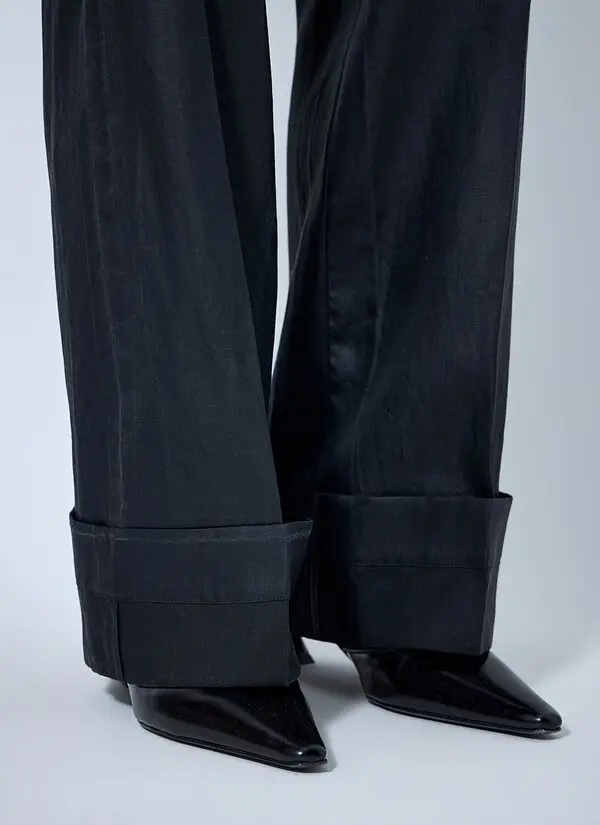 Our Legacy Hip Trousers