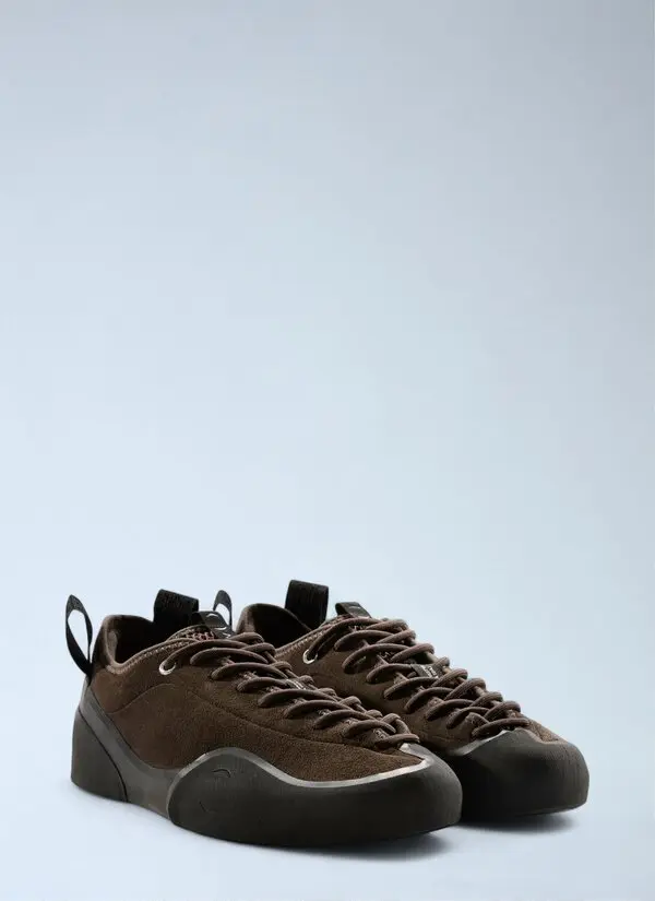 VILLAGE PM 1pm Sneakers