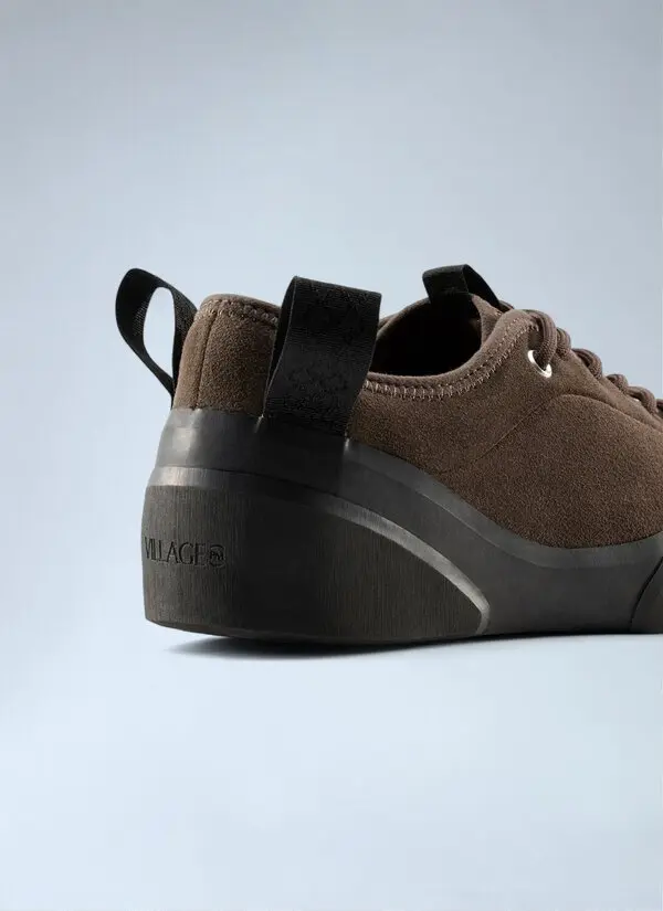 VILLAGE PM 1pm Sneakers