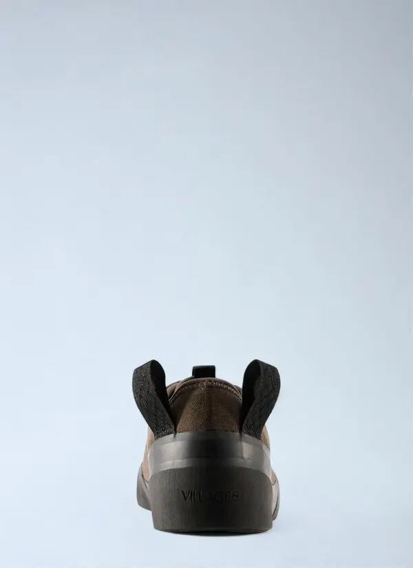 VILLAGE PM 1pm Sneakers