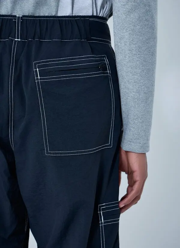 NOMA Technical Cargo Pants
