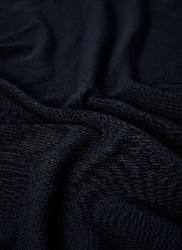 TOTEME Large Square Scarf