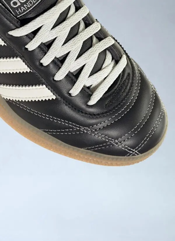 Adidas Handball Spezial Sneakers - Black