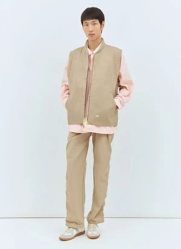 Dickies Eisenhower Vest