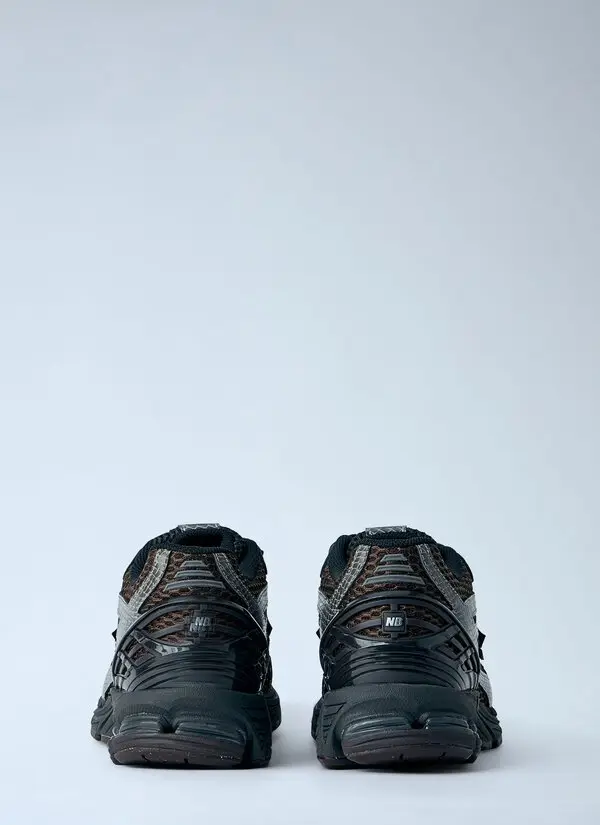 NEW BALANCE 1906 Sneakers - Black