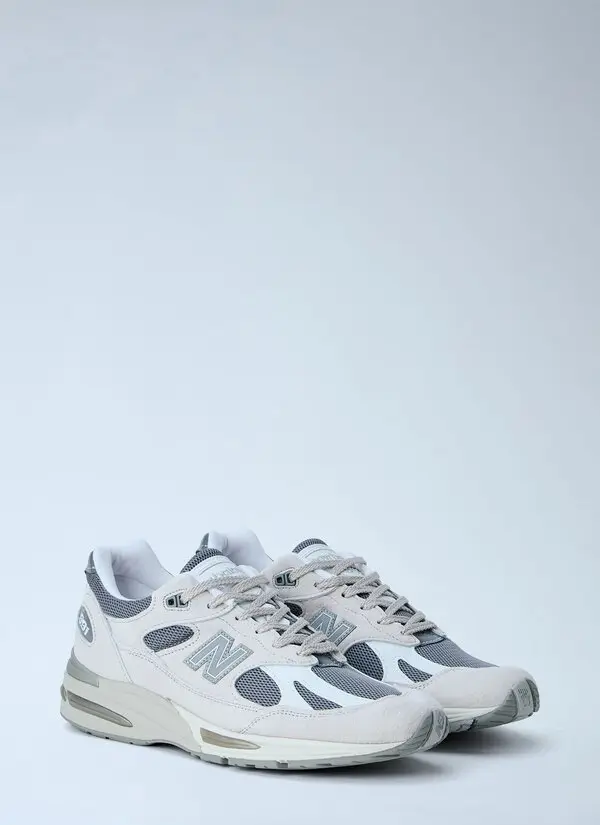 NEW BALANCE Made Inv2 Sneakers