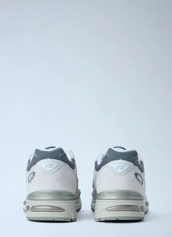 NEW BALANCE Made Inv2 Sneakers