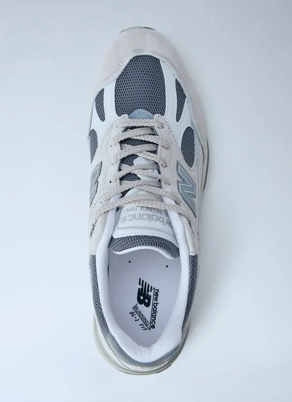 NEW BALANCE Made Inv2 Sneakers