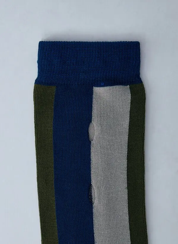 VANS Otw Striped Socks