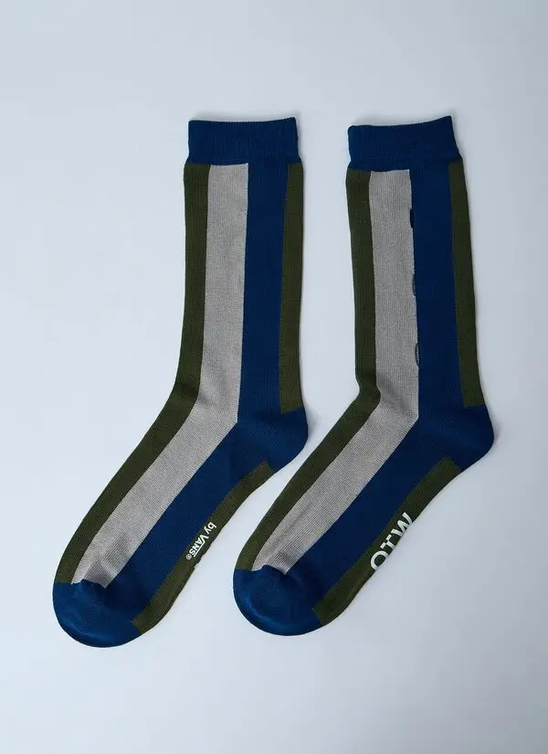 VANS Otw Striped Socks