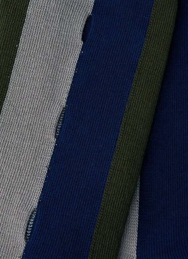 VANS Otw Striped Socks