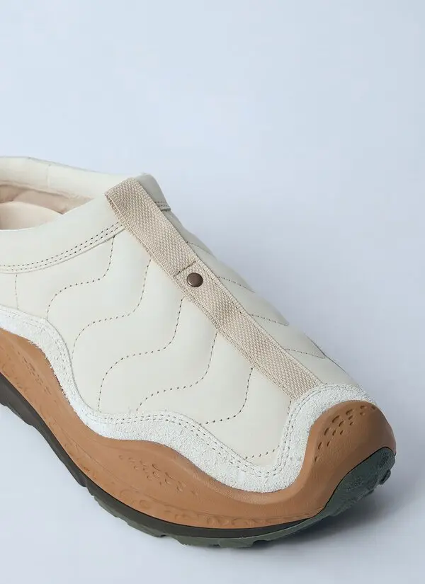 HOKA® Ora Primo Sneakers