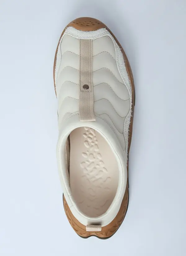 HOKA® Ora Primo Sneakers