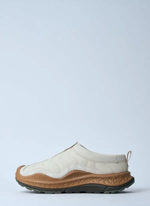HOKA® Ora Primo Sneakers