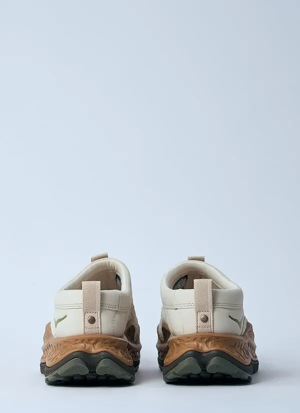 HOKA® Ora Primo Sneakers