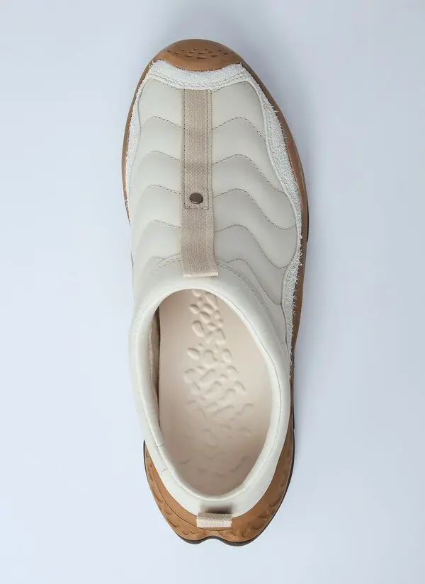 HOKA® Ora Primo Sneakers