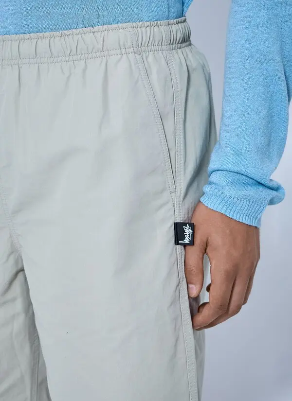 StÜssy Transit Shorts