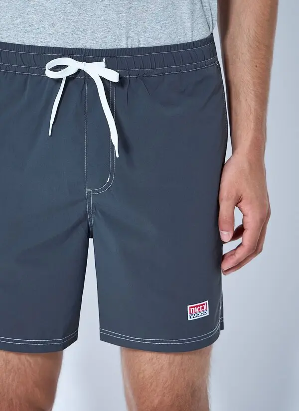 METALWOOD Water Trunks