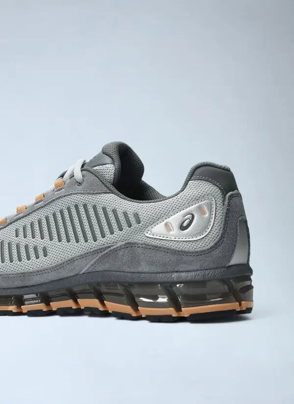 Asics Gel-quantum 360 Viii™ Sneakers - Grey