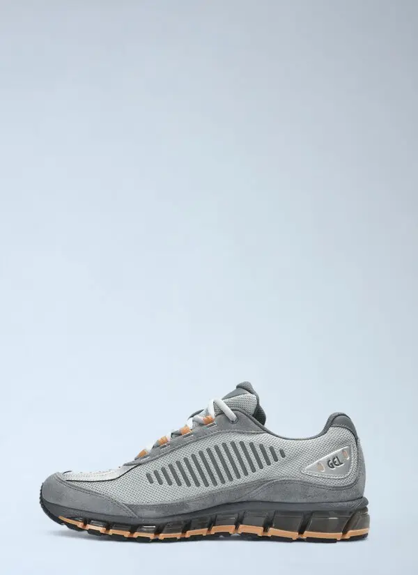 Asics Gel-quantum 360 Viii™ Sneakers - Grey