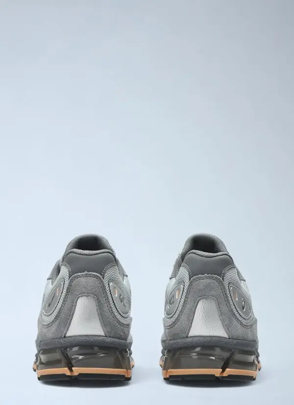 Asics Gel-quantum 360 Viii™ Sneakers - Grey