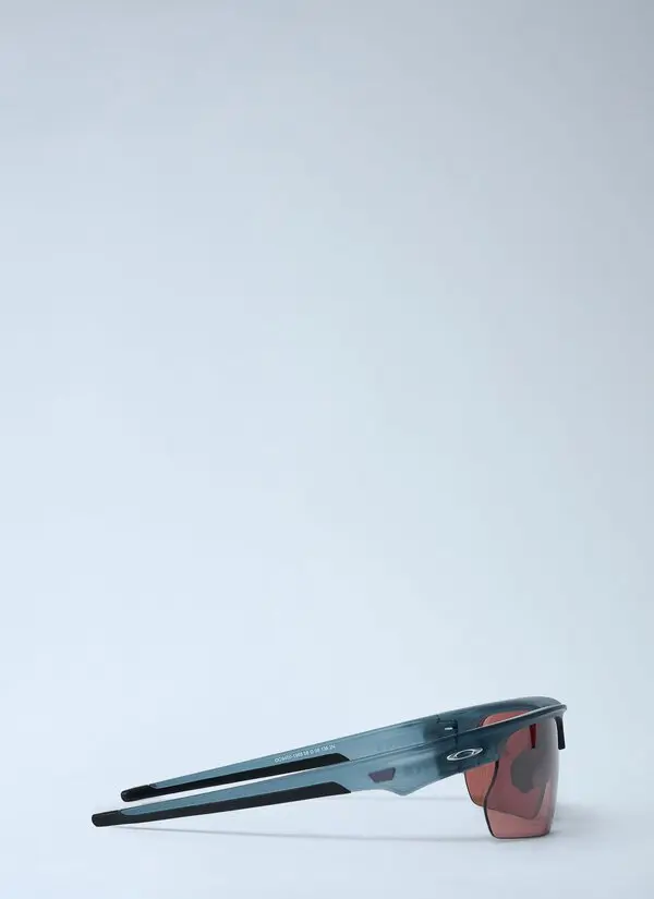 Oakley Bisphaera™ Sunglasses