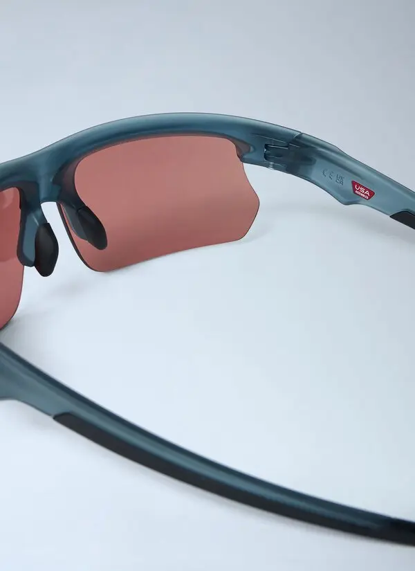 Oakley Bisphaera™ Sunglasses