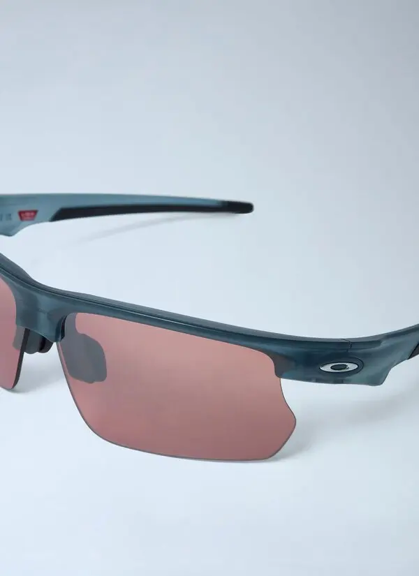 Oakley Bisphaera™ Sunglasses