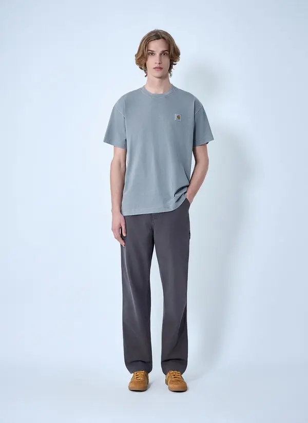 Carhartt Work In Progress S/s Nelson T-shirt