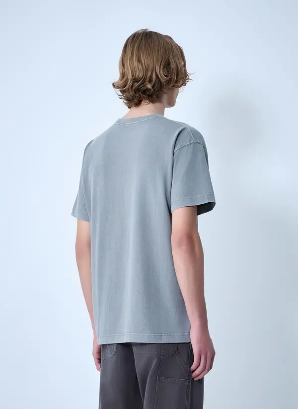 Carhartt Work In Progress S/s Nelson T-shirt