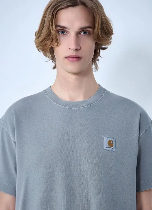 Carhartt Work In Progress S/s Nelson T-shirt